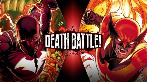 145 Best Phoenix Force Images On Pholder Marvel Snap Marvel Legends