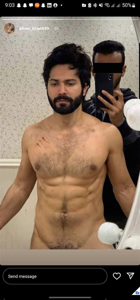 Naked Explosions On Twitter This Guy Started Liking Him Https T
