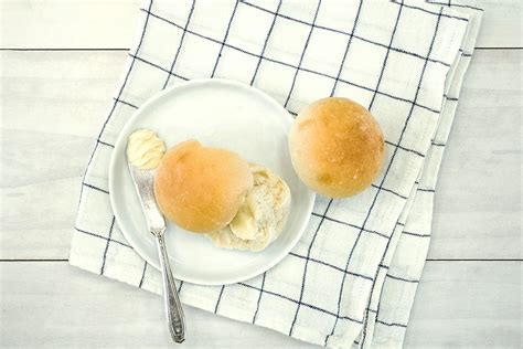 Frozen Rolls Taste Test The Best Brands You Can Buy