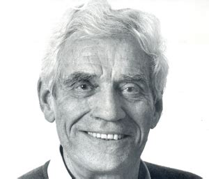 John Gardner Composer Of A Burns Sequence