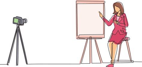 Page 2 Powerpoint Presentation Template Pngs For Free Download