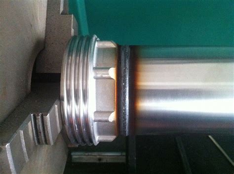 Circumferential Seam Welding Machine Welding Equipment Xuzheng