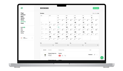 cms uiux redesign 劉泰雄 jacob liu s portfolio