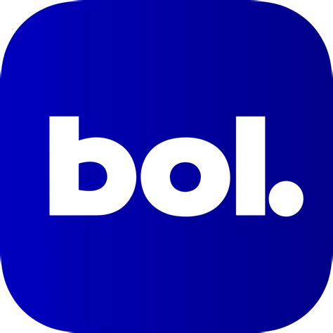 Sell On Bol Marketplace With Our Solution Descubra As Vantagens E