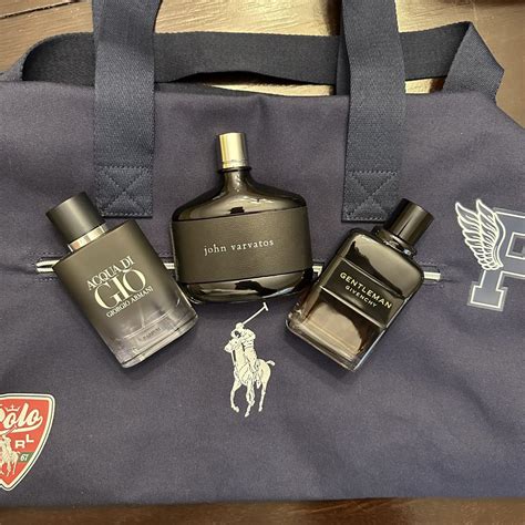 Acqua Di Giò Parfum Giorgio Armani Cologne Un Nouveau Parfum Pour