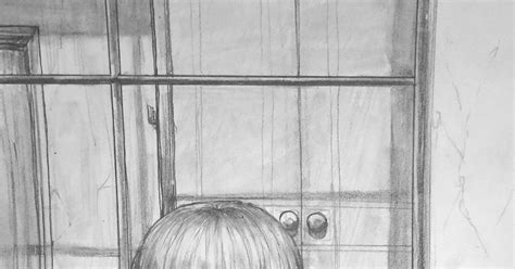 オリジナル Sunset Far Away From Home Bodのイラスト Pixiv