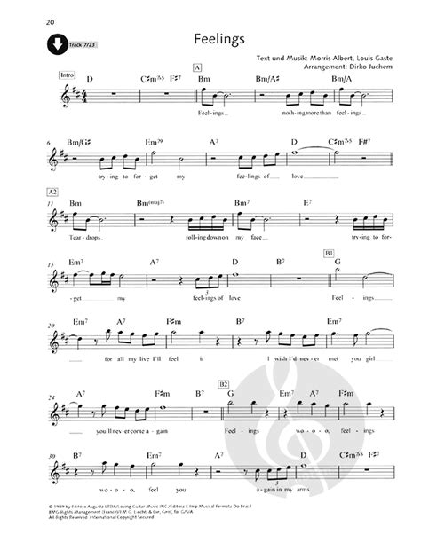 Dirko Juchem Saxophone Sheet Music Buy Sheet Music Online