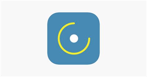 ‎time It Practa App App Store