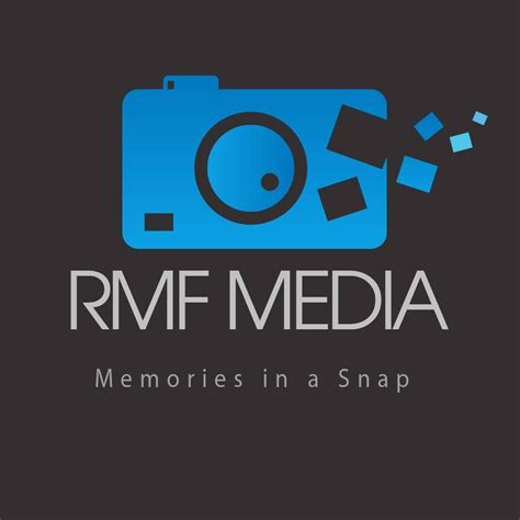 Rmf Media Wishing You A Peaceful And Happy Poson Poya Facebook