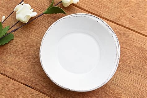 접시·플레이트 리퍼 라스트라 찬접시 12cm 오늘의집 쇼핑