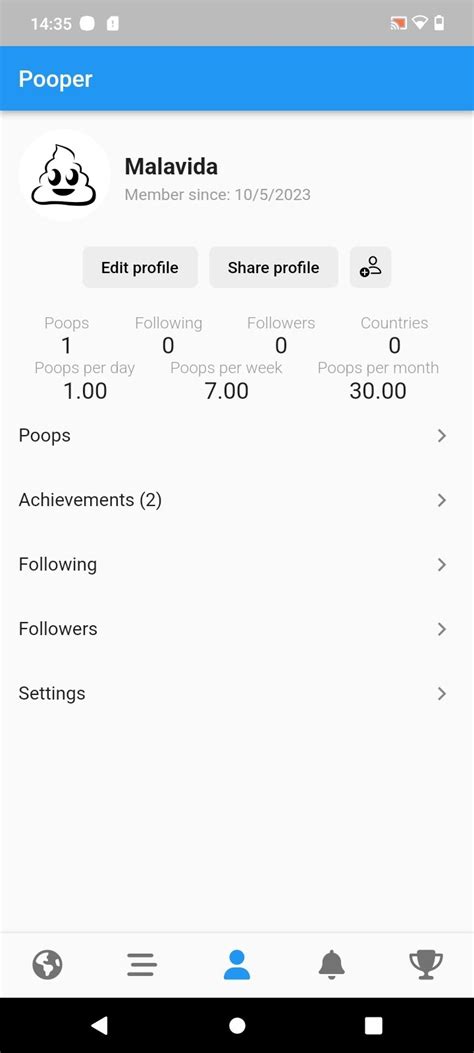 Poop Map Apk Download For Android Free