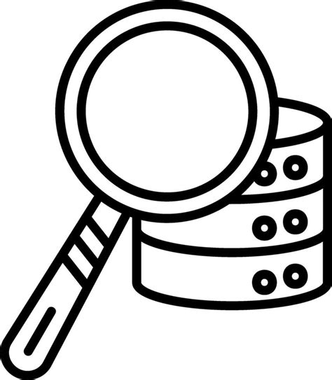 Query Vector Design Element Icon 29134943 Vector Art At Vecteezy