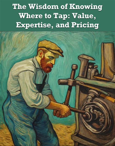 Sql Performance Archives Sql Authority With Pinal Dave