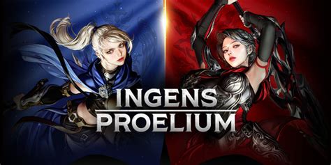Playthisgame Cabal Notice