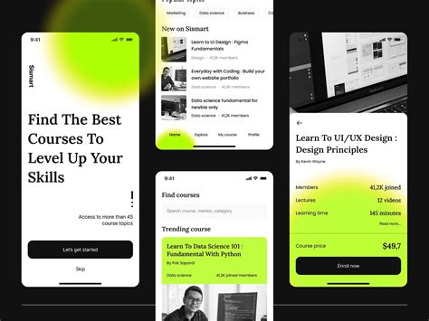 Online Classes Designs Themes Templates And Downloadable Graphic