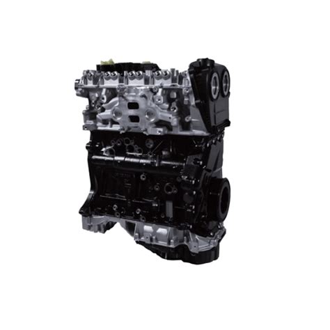 Yunnei Power Machinery Diesel Engine For Diesel Generator Setfire