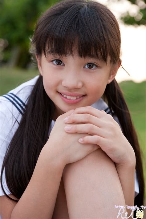 黒宮れい29 改定 美少女画像倉庫