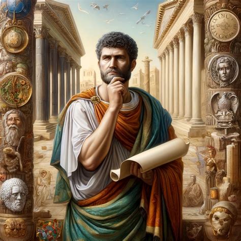 23화 로마제국 쇠망사 23 고대 로마의 종교적 교차로