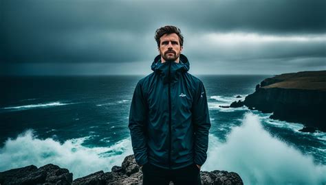 Coping When An Ex Gets Engaged To His Affair Partner