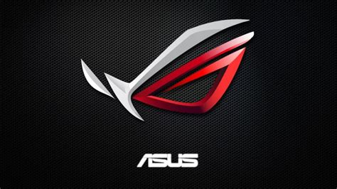 Asus Revoluciona El Gaming Con La Tuf Gaming Z890 Pro Wi Fi La