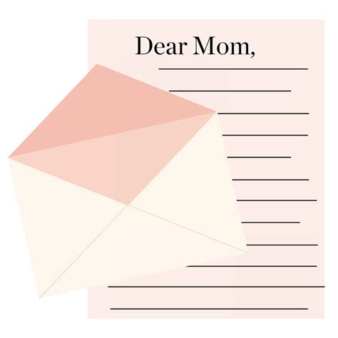 Thank You Mom For Everything That You Do The Daily Illini