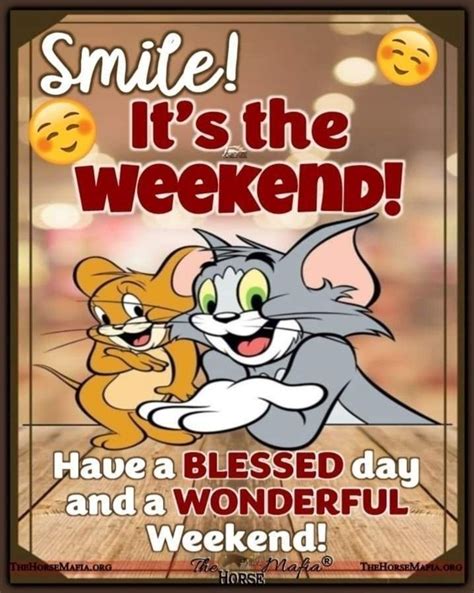 Pin By Sabine Tisano On Wochenende In 2024 Good Morning Sunshine