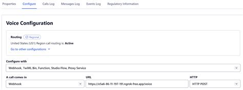 Transcribe Phone Calls In Real Time With Twilio Vosk And ASP NET Core