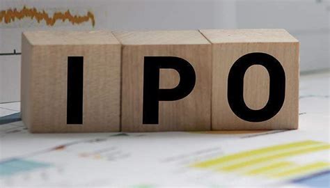 Momentum Tak Tepat Ipo Pertamina Hulu Energi Batal Tahun Ini