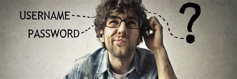 What Is A Password Definition From Techtarget