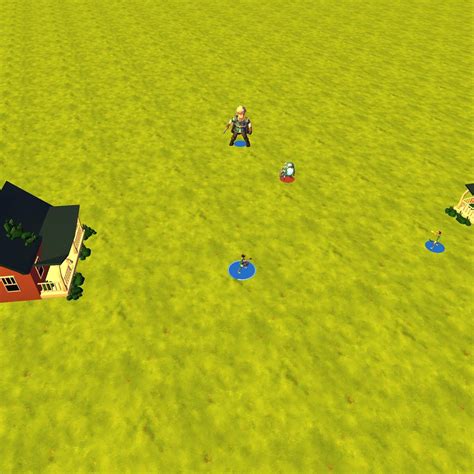 Unity Play бейтесь Game