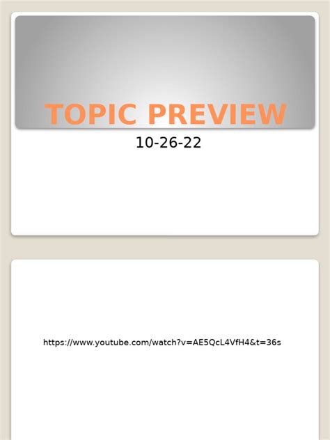 Science 9 1026 Lewis Dot Symbol Pdf