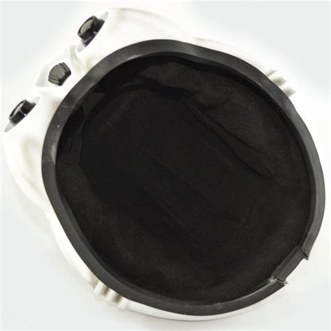 Arc Trooper Echo Helmet Cyber Craft