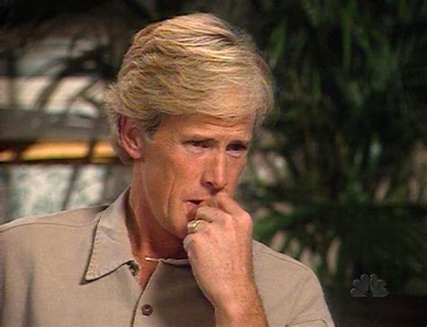 Keith Morrison Photos And Premium High Res Pictures Artofit