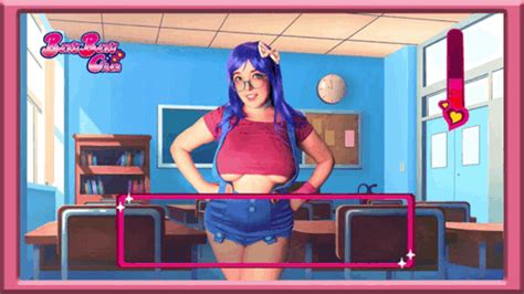 Johnharlowmarston Tumblr Com Tumbex