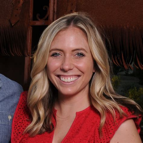 Kristen E Roach Strategic Relationship Director Kforce Inc Linkedin