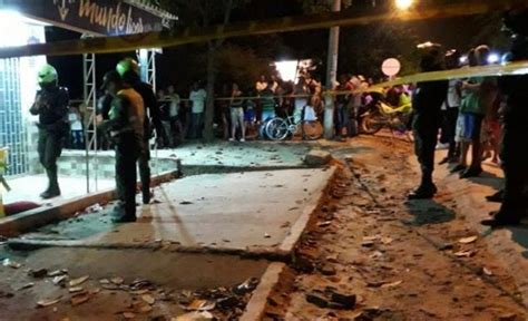 En El Mes De Junio Los Homicidios Se Redujeron En Un 33 En Santa Marta