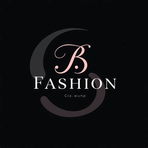 Fashion Brand Name Generator Create Unique Brand Names Name Generator