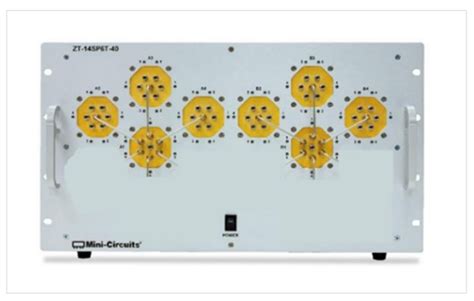 PCI Express Gen Automated Multi Lane Testing Tektronix