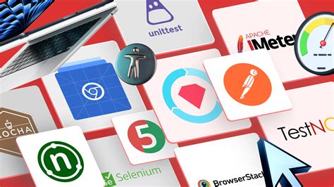 11 Best Website Testing Tools In 2024 Qawerk
