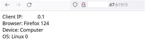 Gluetun讓Docker容器走VPN連線沒網路就斷線使用教學 Ivon的部落格