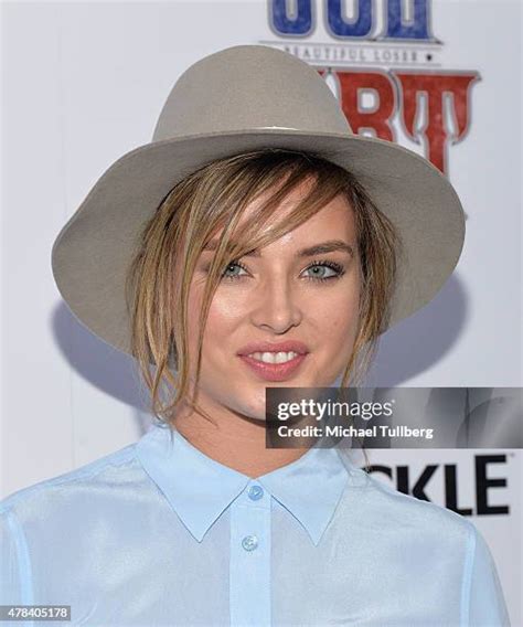 Brittany Brousseau Photos And Premium High Res Pictures Getty Images