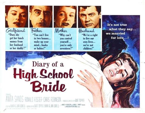 Poster Movie Film Movies Posters Retro Vintage Classic Sign