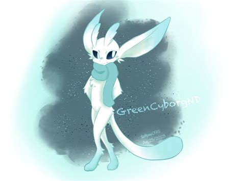 Pin By Charlene Almeida On Ori Game Concept Art Concept Art Nature