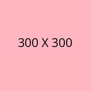 Preview Bootstrap Html Snippet Real State Property List