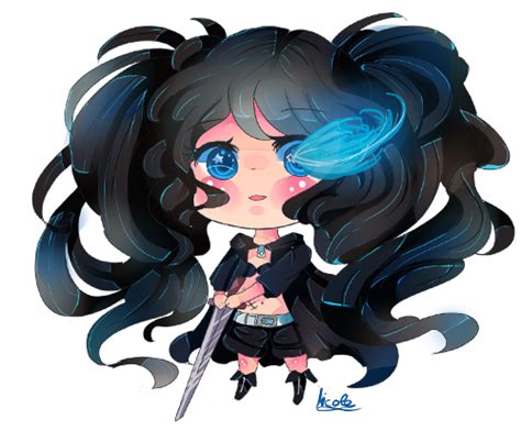 Vocaloid Candy Deviantart