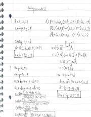 Understanding Equations And Variables A Comprehensive Study Course Hero