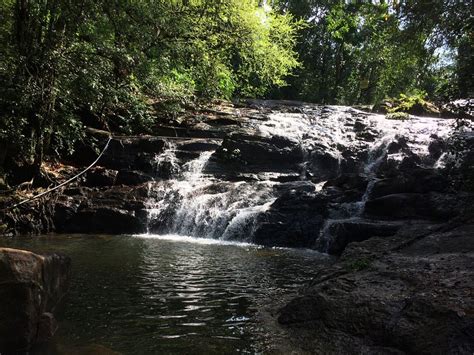 The 10 Best Sri Lanka Waterfalls With Photos Tripadvisor