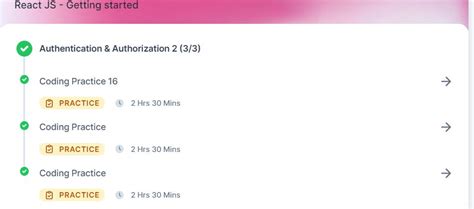 Sravani Tellakula On Linkedin 30daycodingchallenge Ccbp Nxtwave