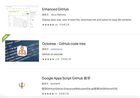 装了这 6 款 Github 插件，起飞了！ Csdn博客
