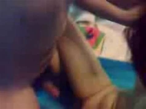 Diem Mot Thoi Hos Sinh High School Time Of Diem And Two Boy Rough Sex